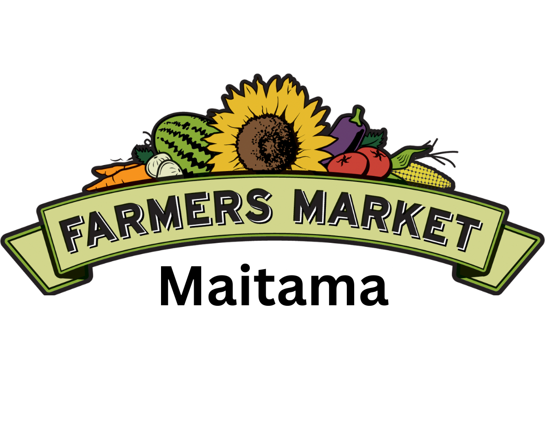 Maitama Farmers Market » Jitefarms